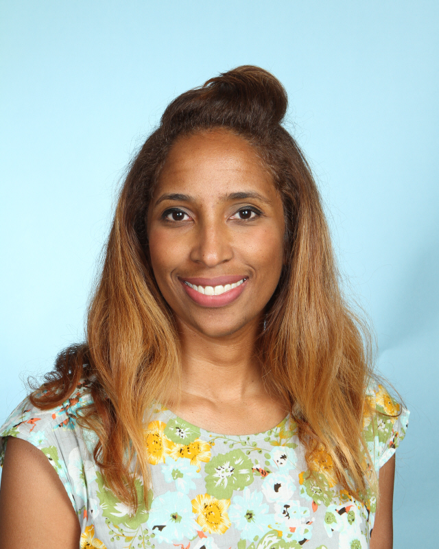 Staff Directory - Oakland Unity High School